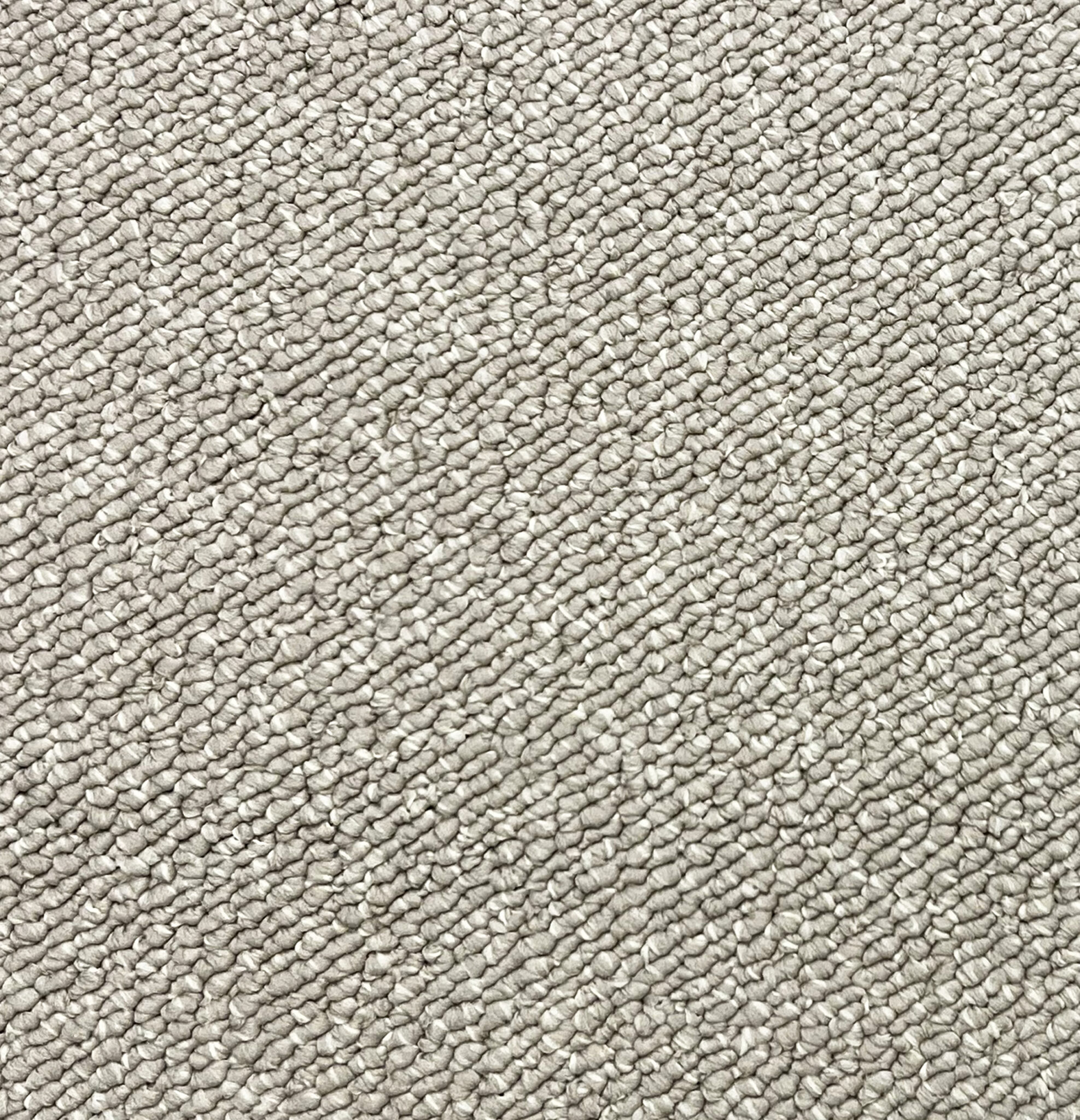 Breezeway Loop Pile – Providence Carpet